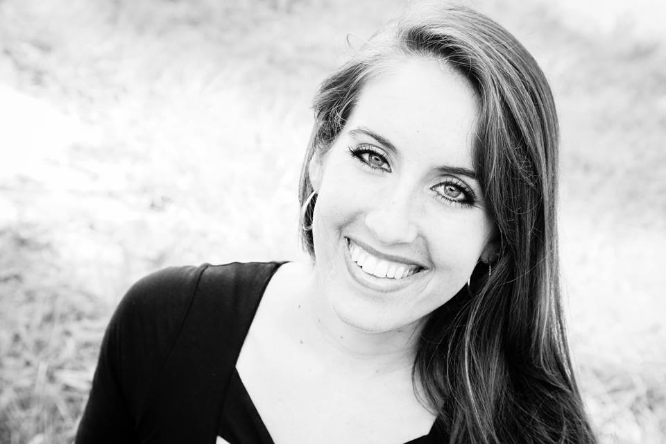 Core Strength for Runners - On Track Running Academy